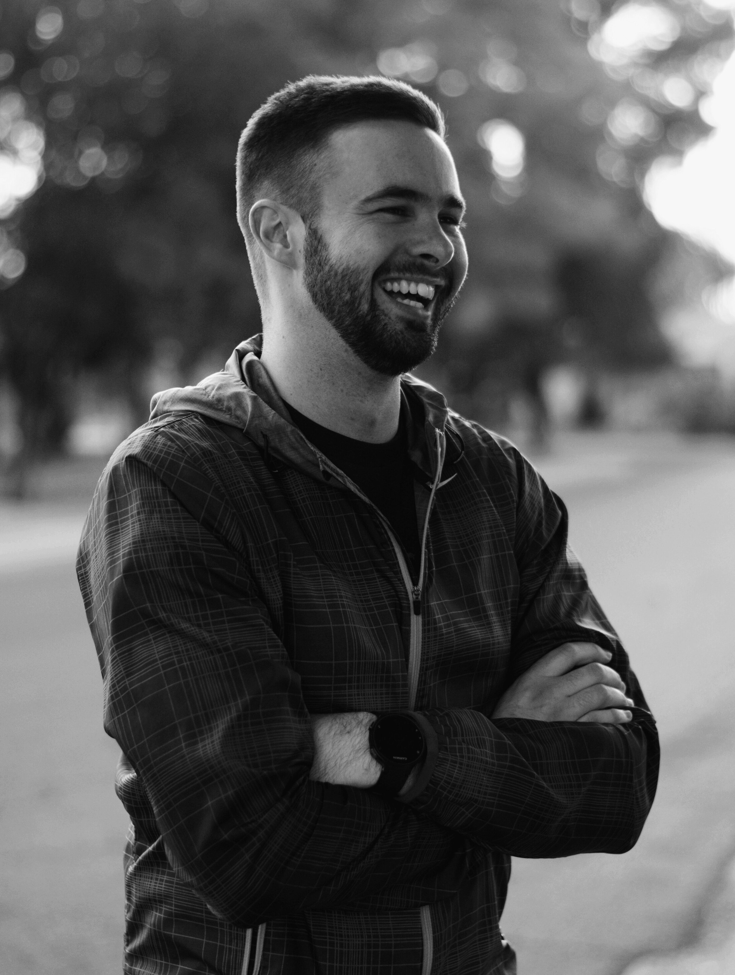 Jason Boesel — Jason Boesel