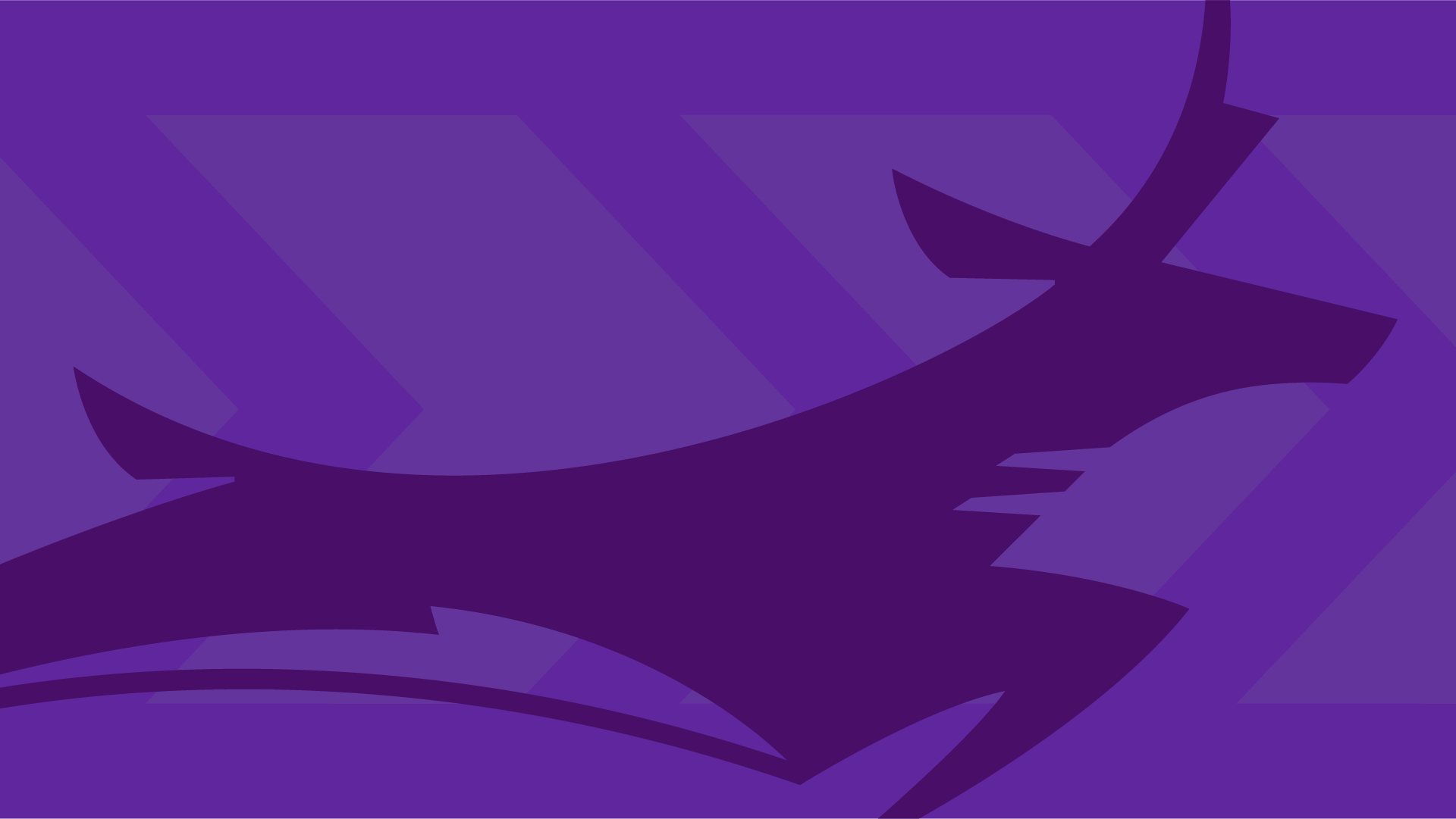 Grand Canyon University — Jason Boesel