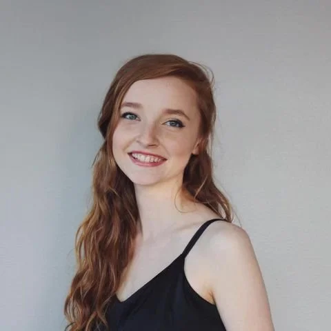 Faculty Bios — Kentucky Christian String Camp