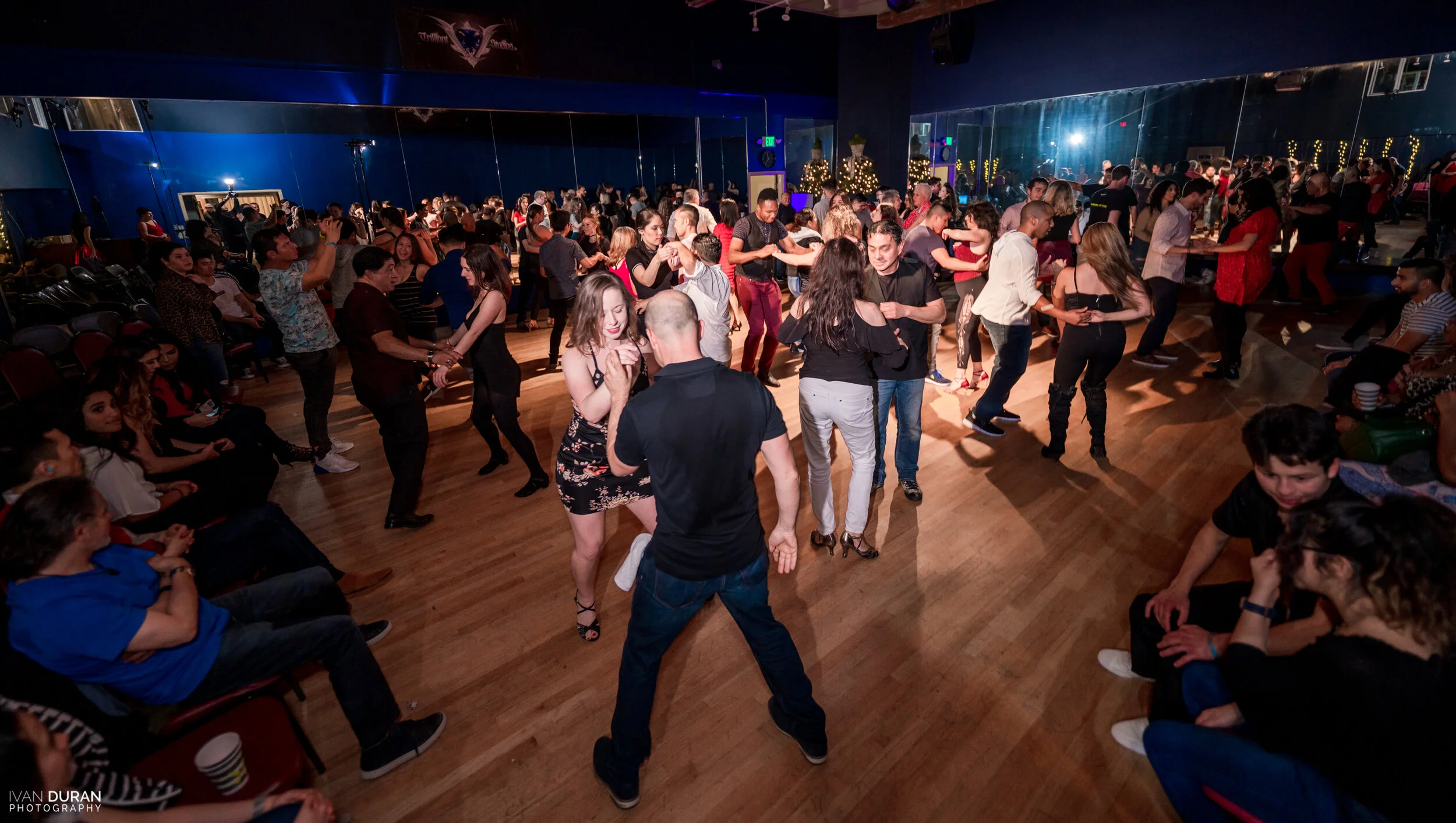 SALSA With JUAN Best Salsa Dance Classes In The Bay Area And East Bay