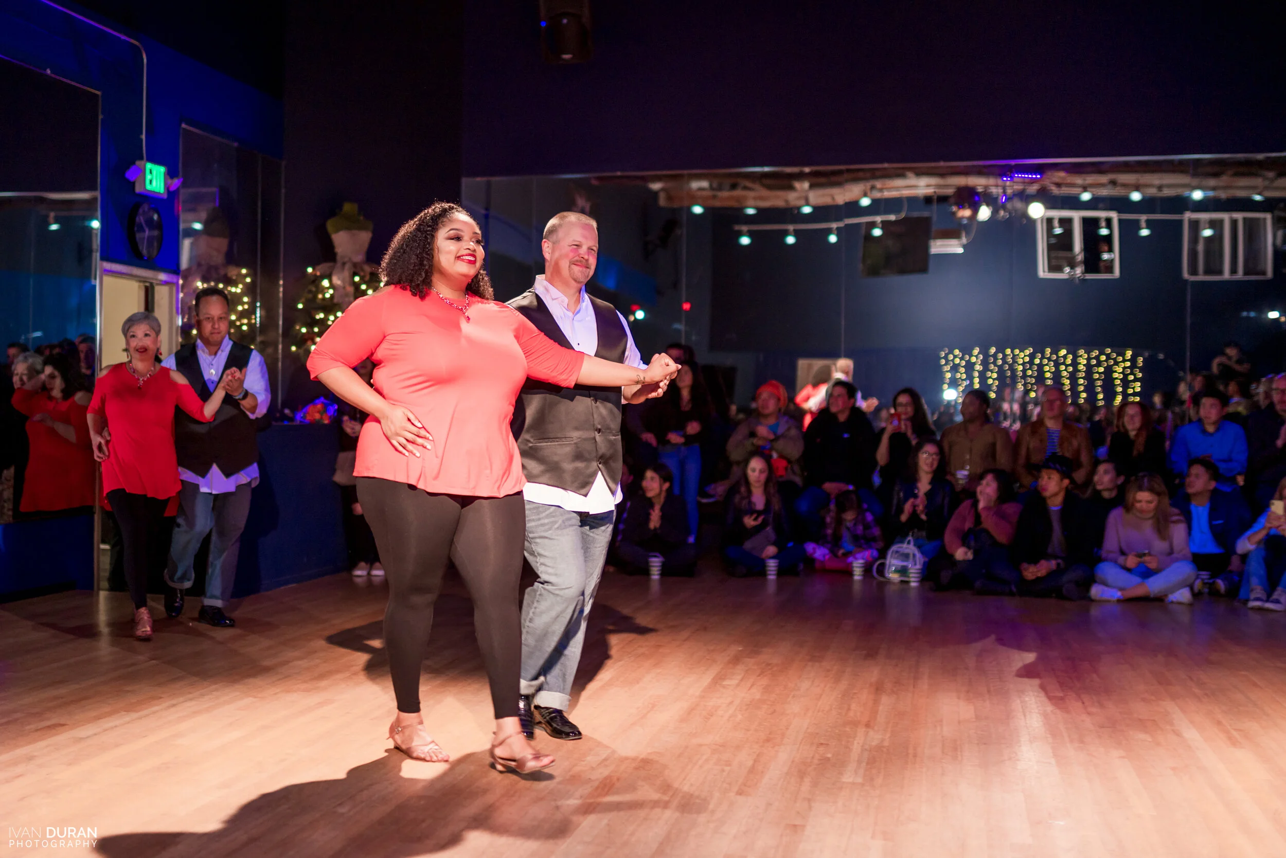 SALSA With JUAN Best Salsa Dance Classes In The Bay Area And East Bay