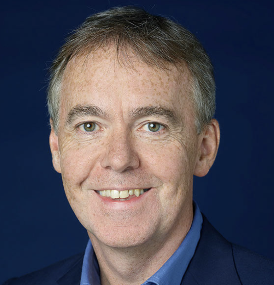 John Dore — keynote speaker, author of GLUE (Leadership Book of the ...