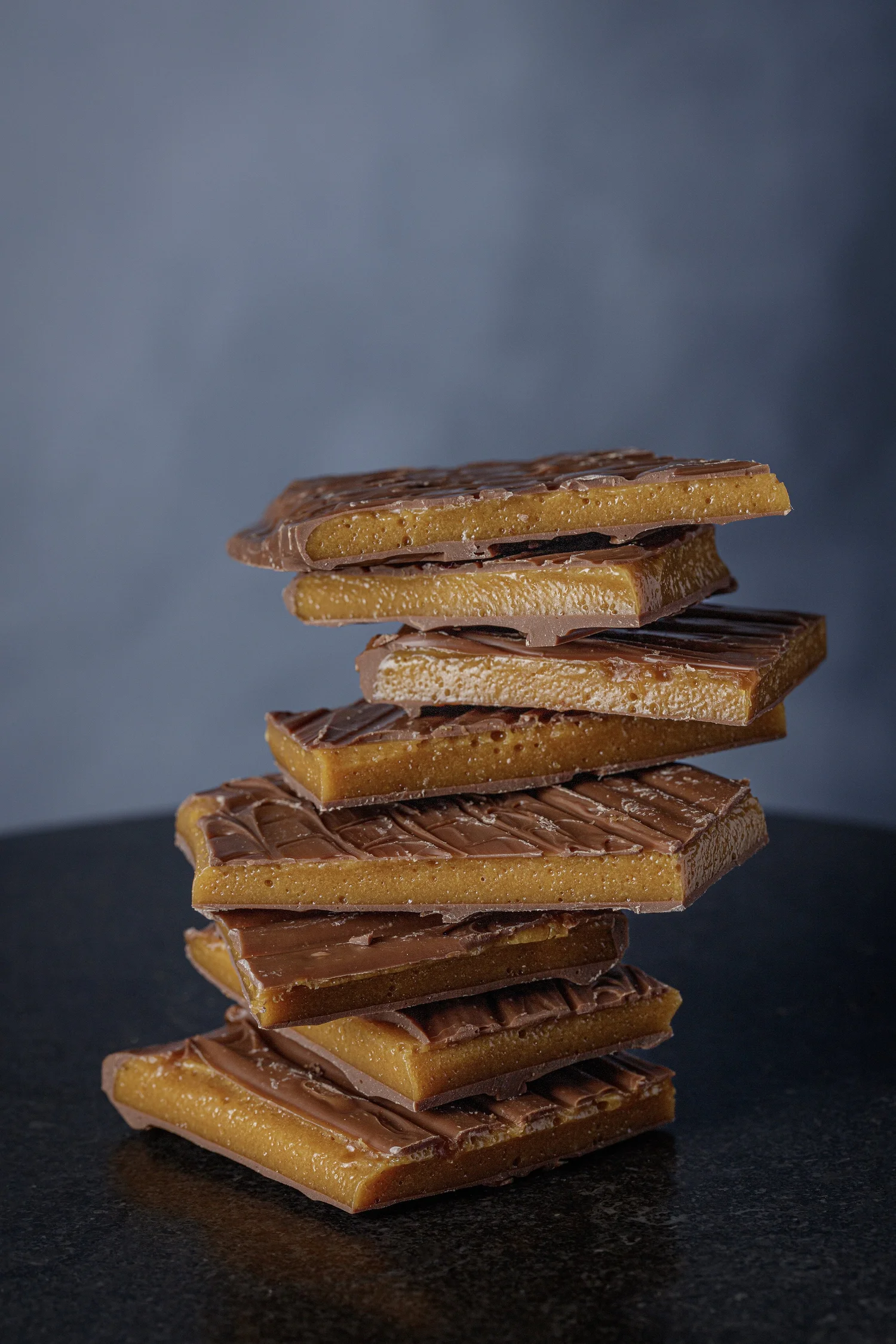 Noosa Chocolate Factory