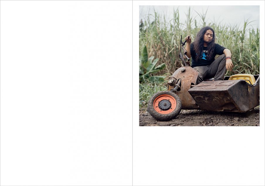 Shop — Muhammad Fadli Photographer Jakarta Indonesia