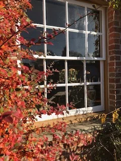 Gallery — The Compasses Inn