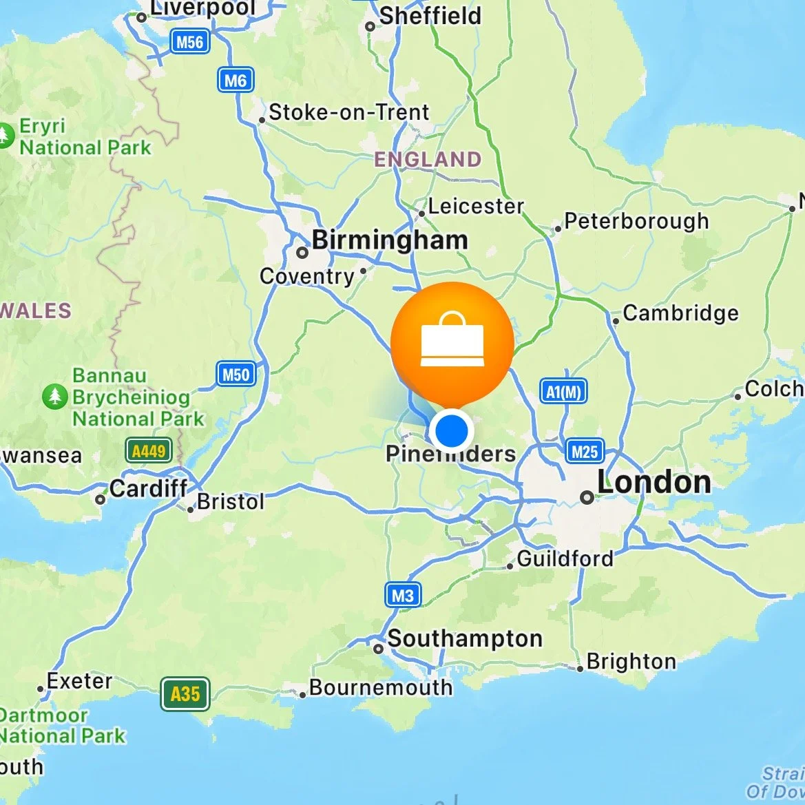 Pine Furniture - Specialists In Restored Antique Pine UK