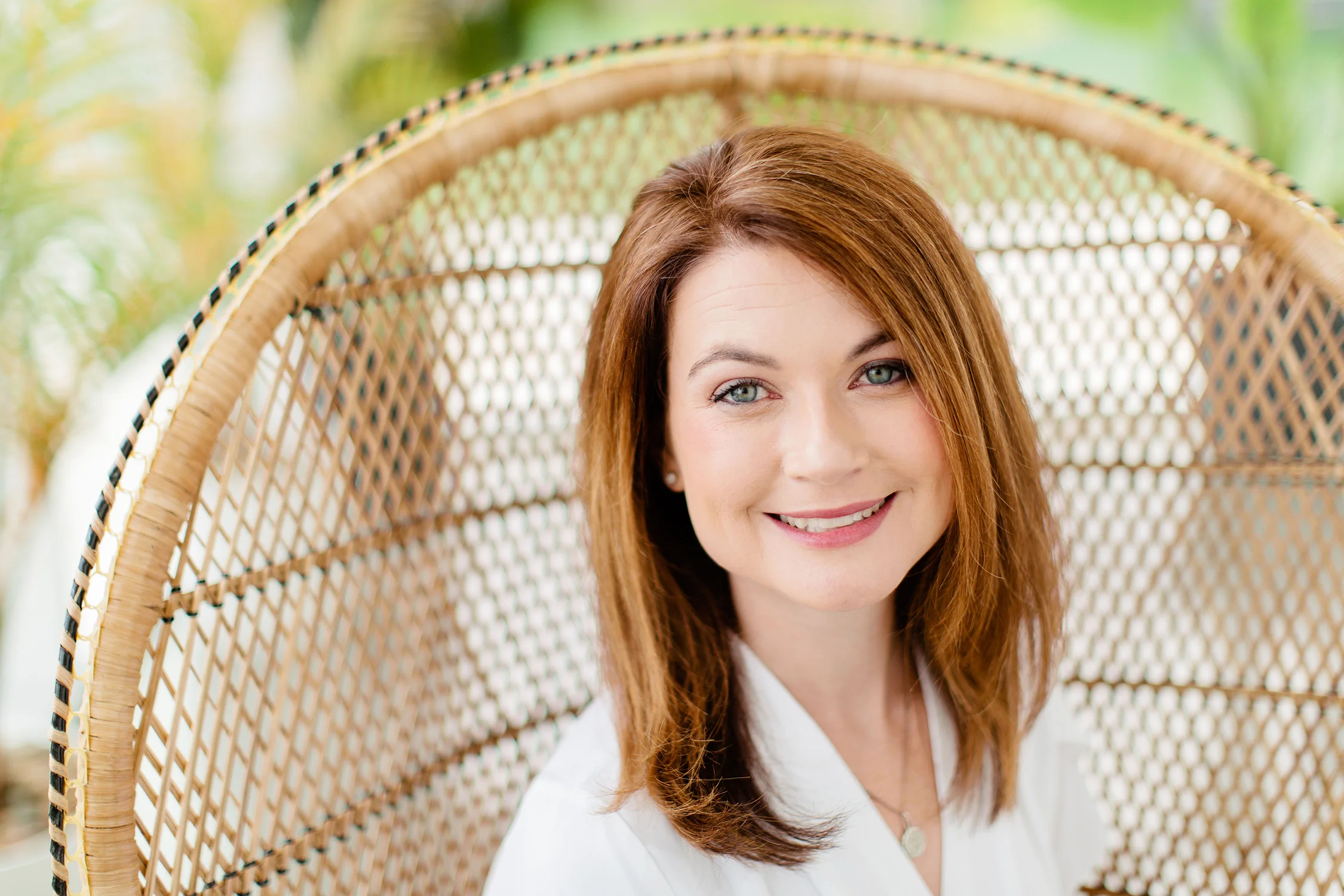 Incisal Edge Dental Lifestyle Magazine Names Dr Randi Green One Of The 2019 40 Under 40 incisal-edge-dental-lifestyle-magazine-names-dr-randi-green-one-of-the-2019-40-under-40