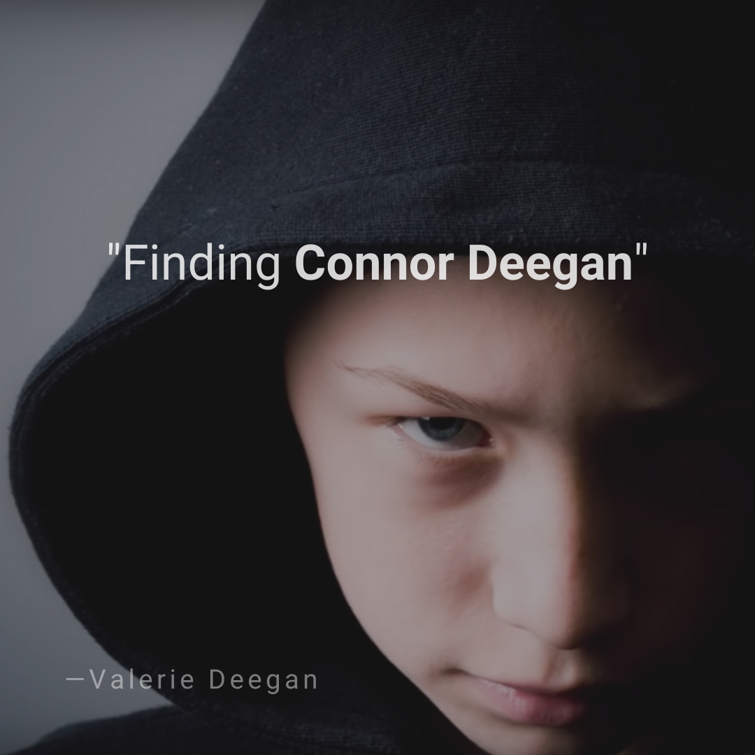 Mouth Breathing Isn't Cute — Springfield Smile Doctor