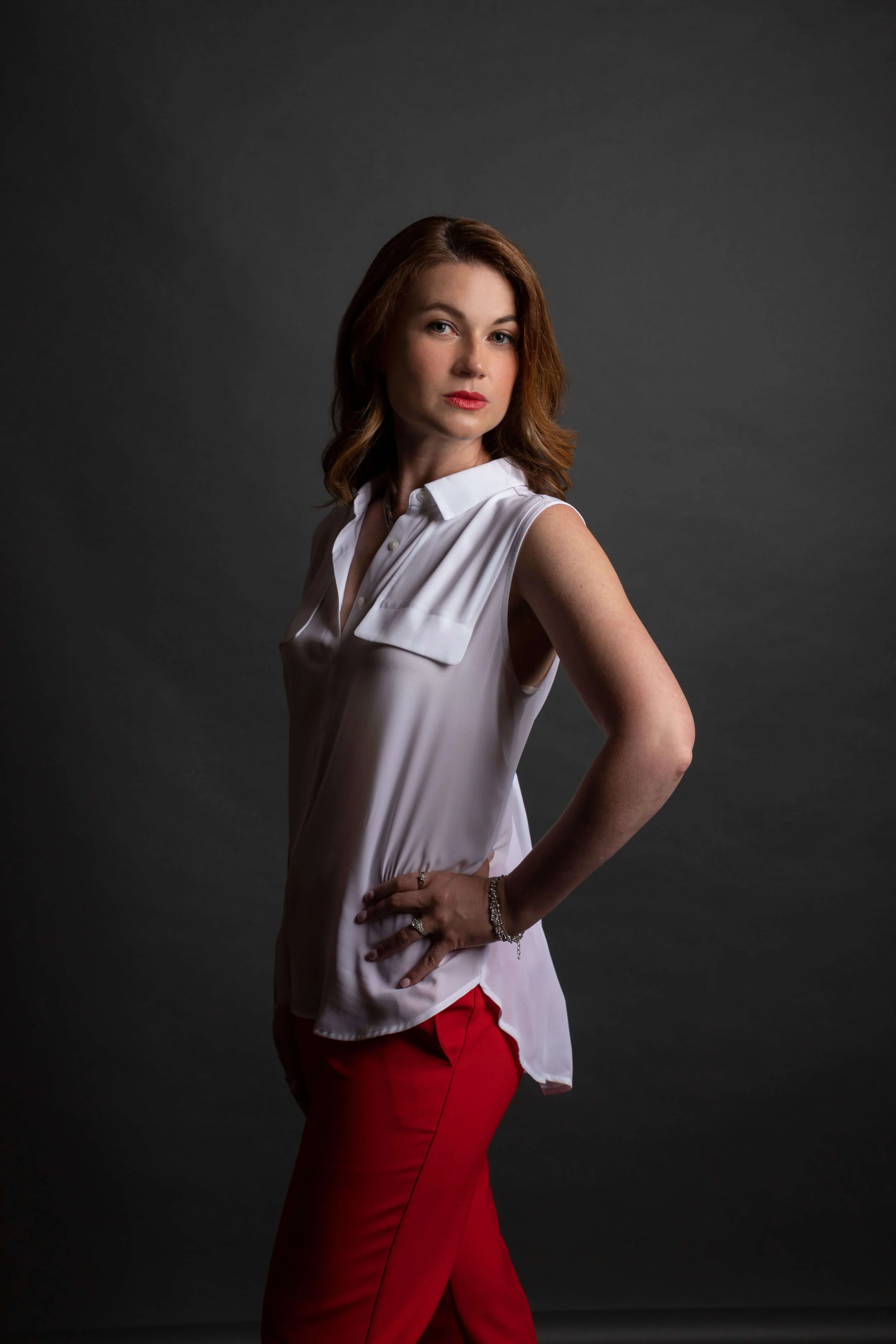 Incisal Edge Dental Lifestyle Magazine Names Dr Randi Green One Of The 2019 40 Under 40 incisal-edge-dental-lifestyle-magazine-names-dr-randi-green-one-of-the-2019-40-under-40