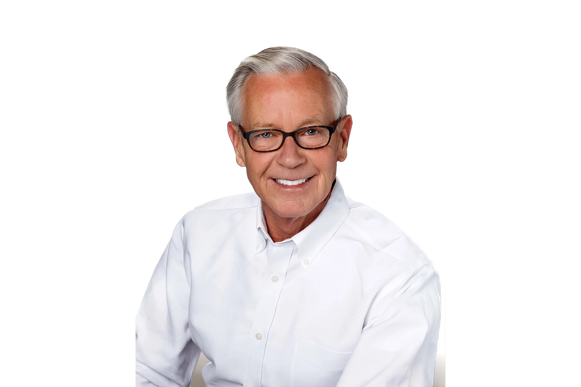 Springfield Smile Doctor