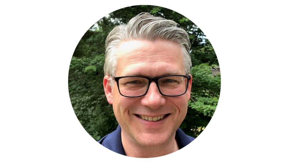 Jason Witham's Instagram, Twitter & Facebook on IDCrawl