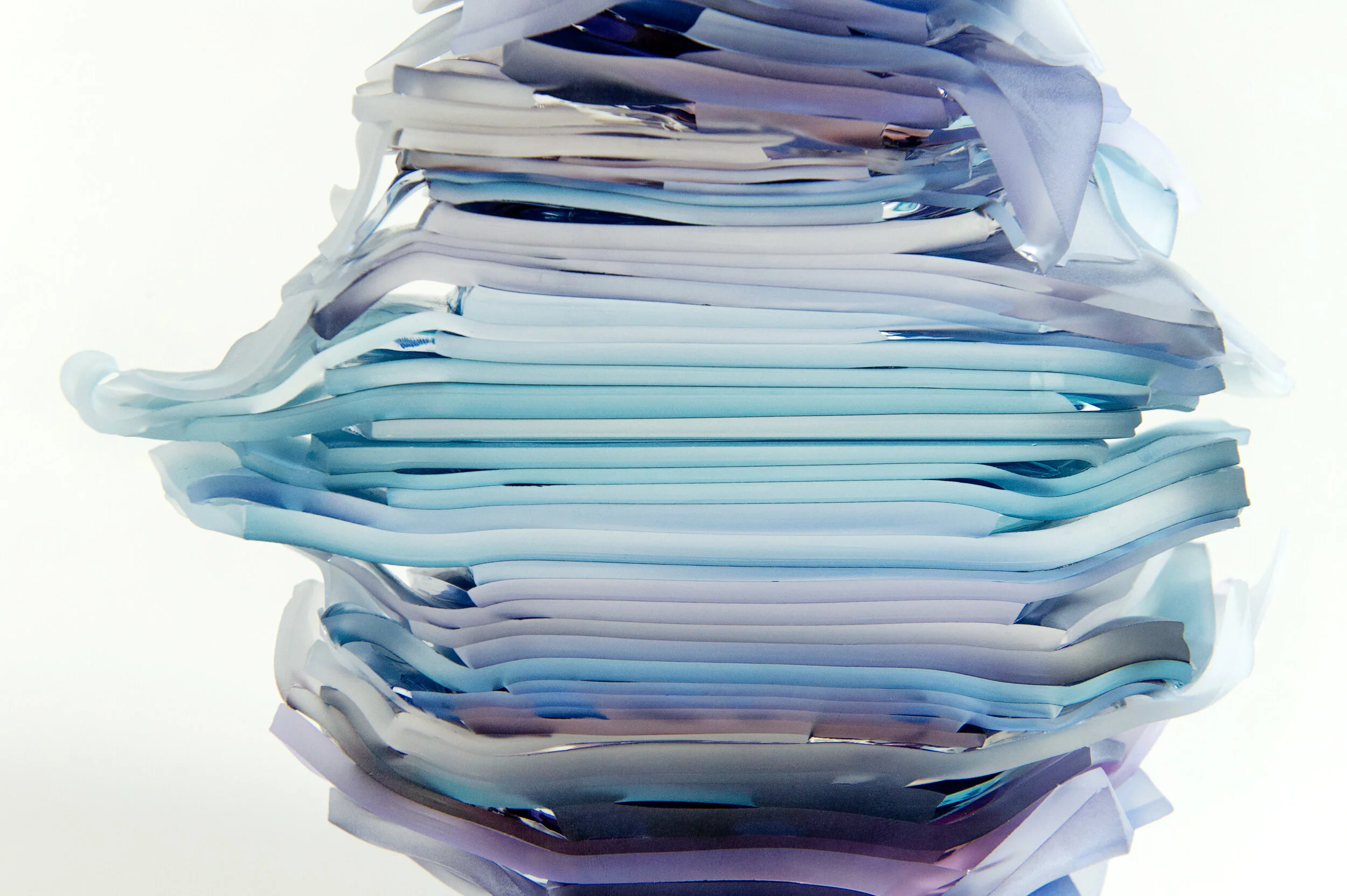 emma baker
