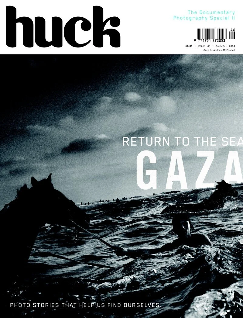 PETER YEUNG - freelance journalist