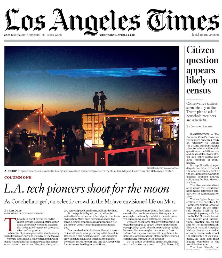 PETER YEUNG - freelance journalist