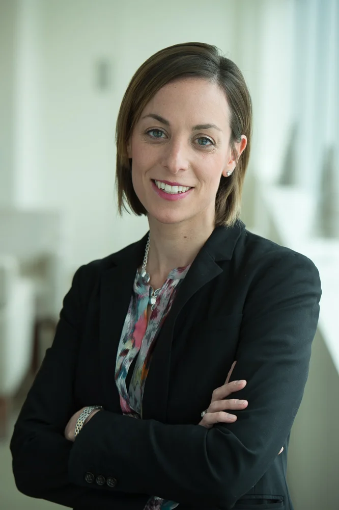 Academia — Women in Foreign Policy | #wifp