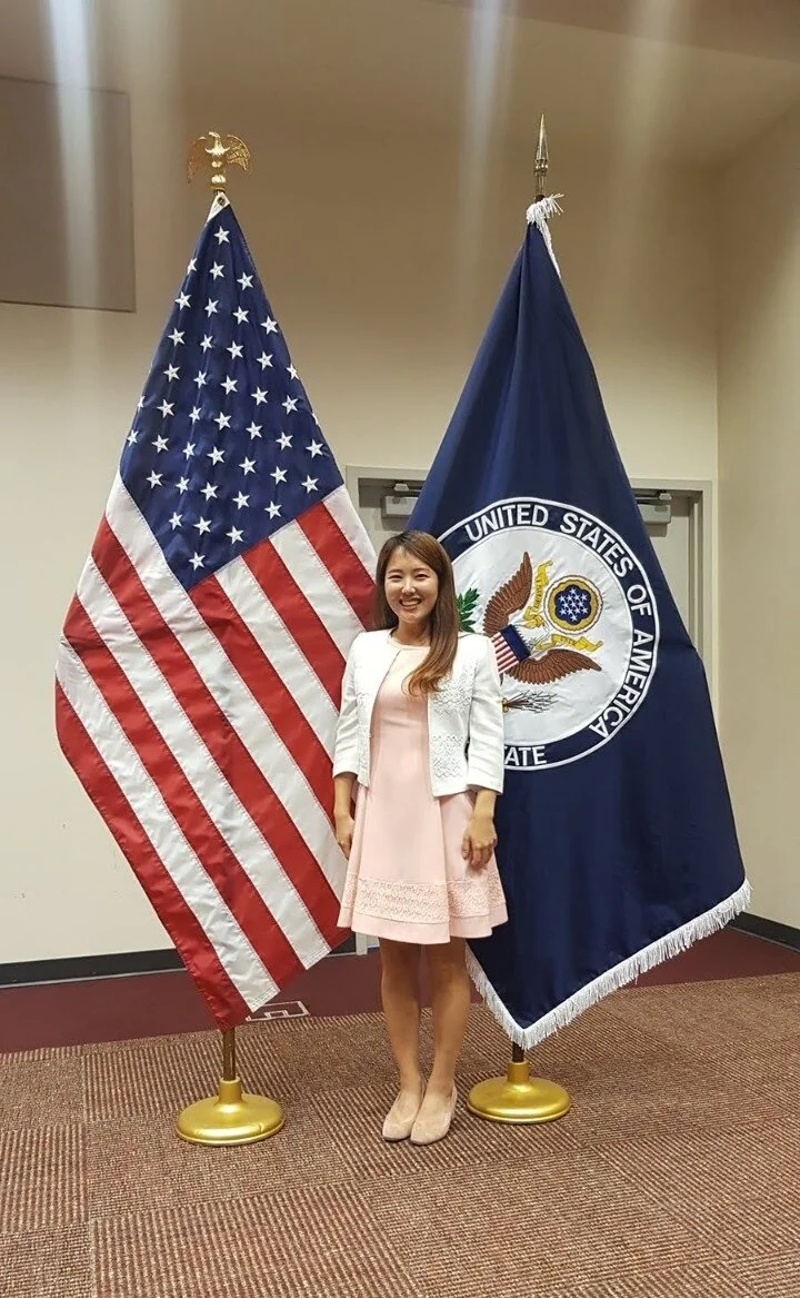 Diplomacy — Women in Foreign Policy | #wifp