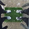 Surf Grass Mats