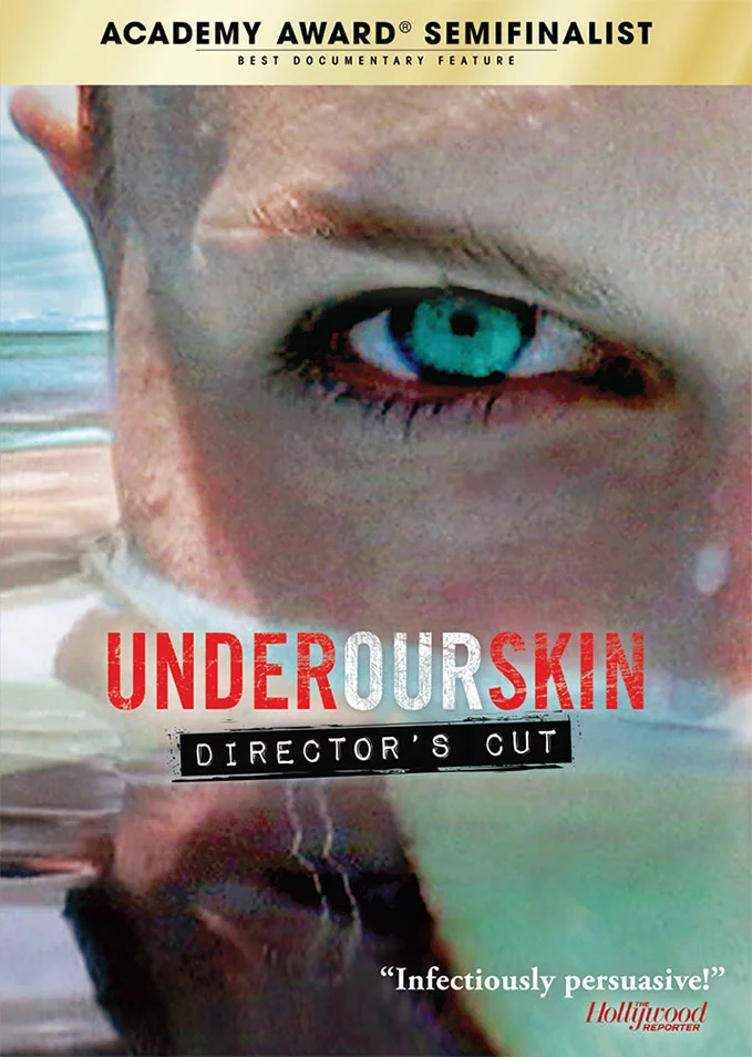 Film — Under Our Skin