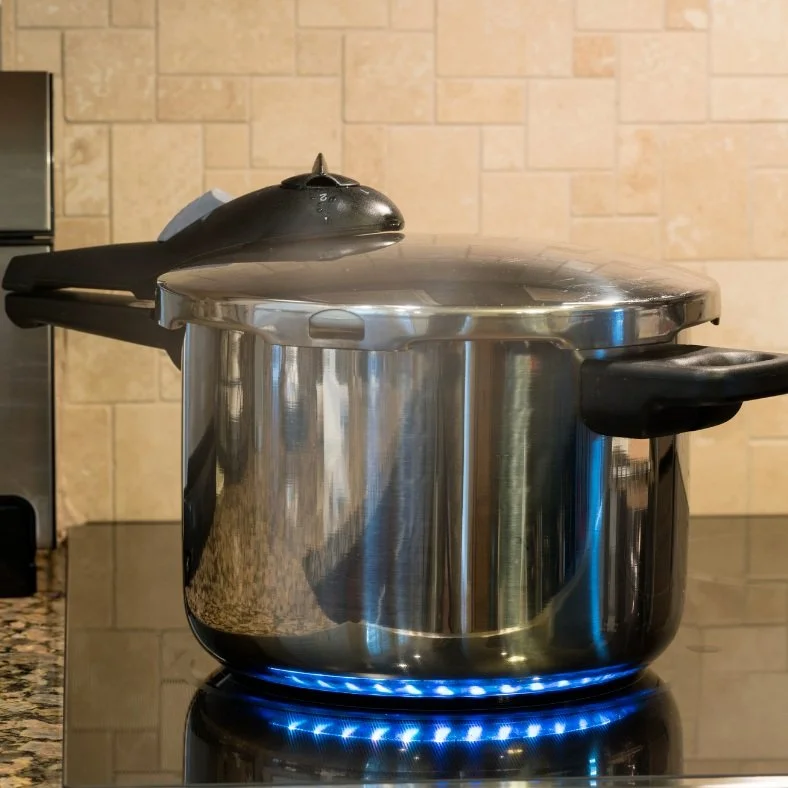 Cooking Methods — Kathleen Moore Studio