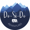 Do-Si-Do — Kathleen Moore Studio