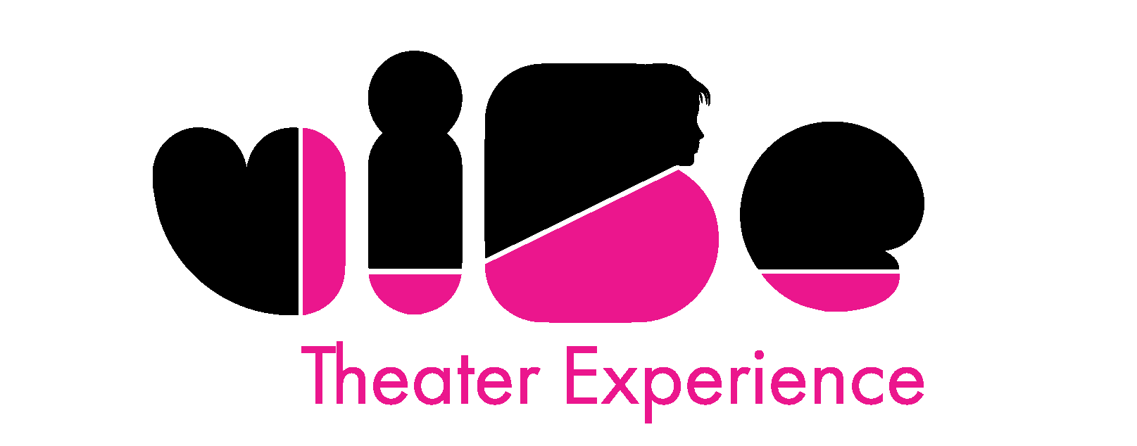 Via Christi Health Logo Clipart