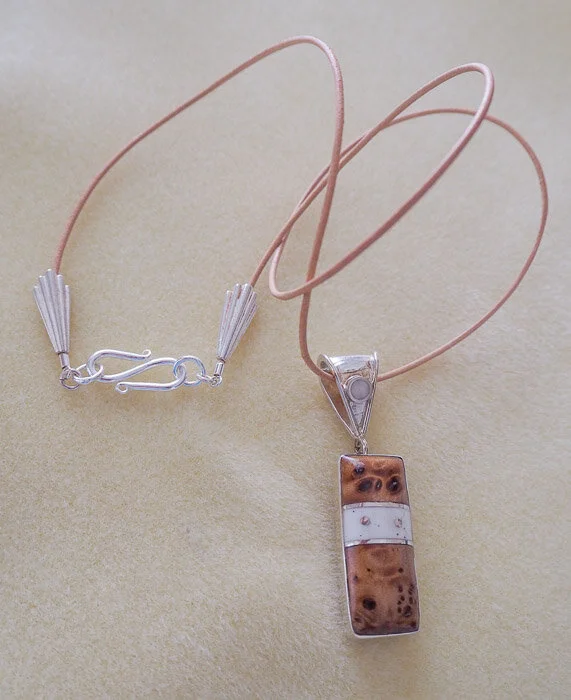 Mitchell Jewelry Studio