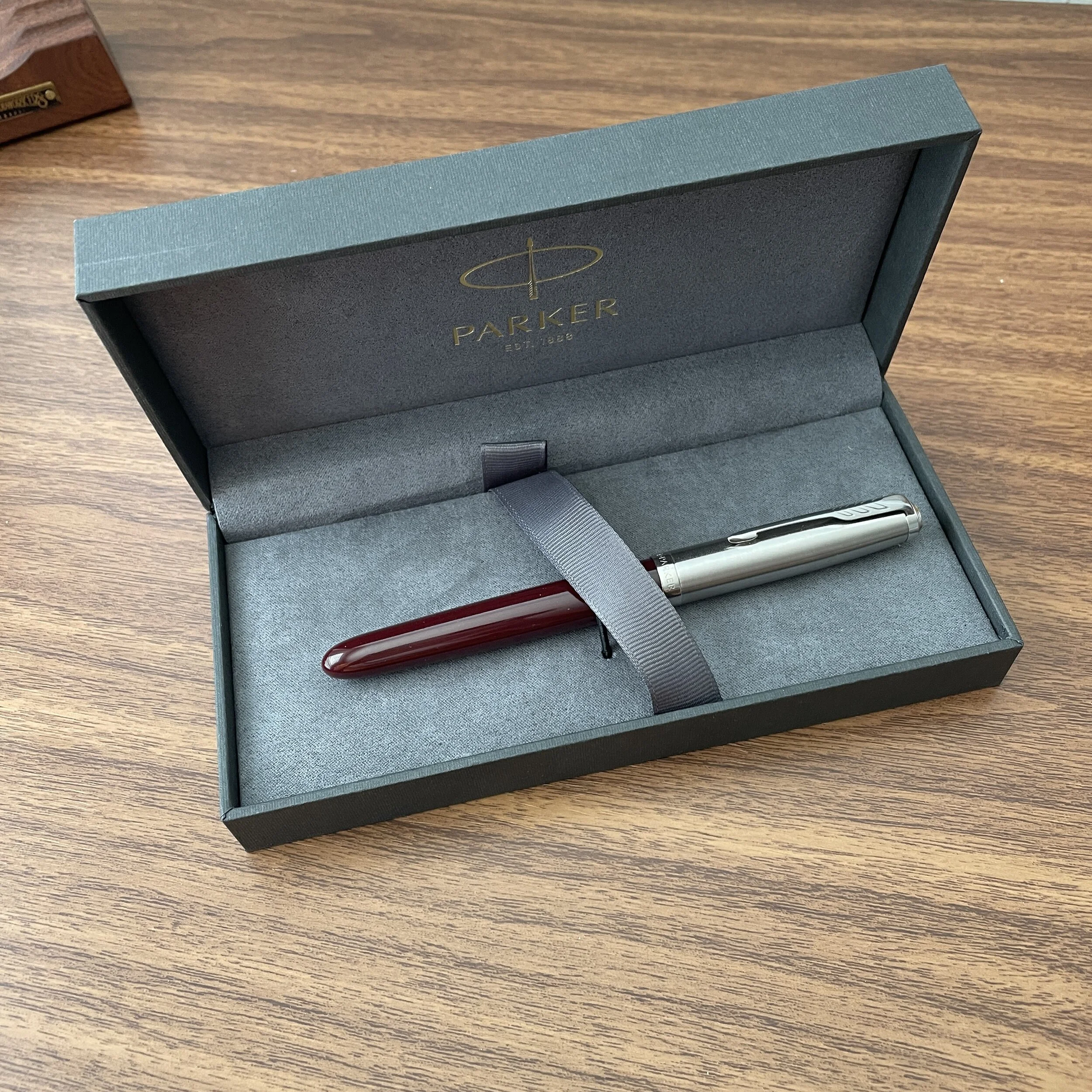 Sale Costliest Parker Pen In The World In Stock Sale Costliest Parker Pen In The World In Stock