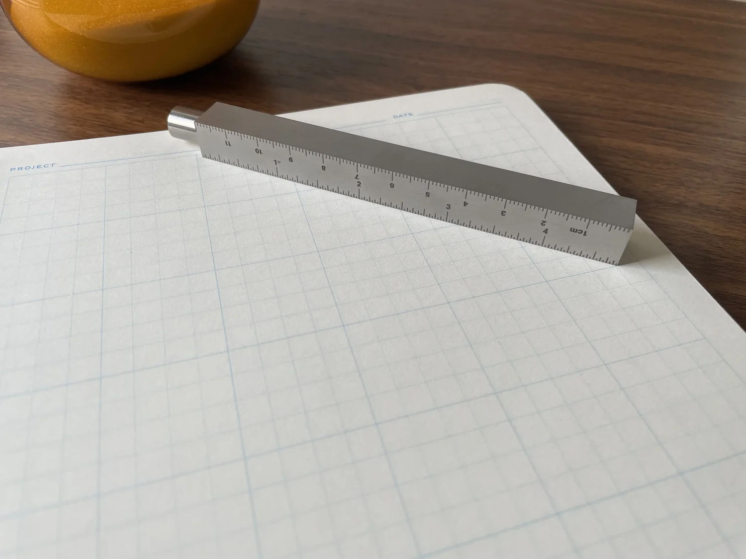 Introducing the Write Notepads "Engineer" Collection — The Gentleman ...