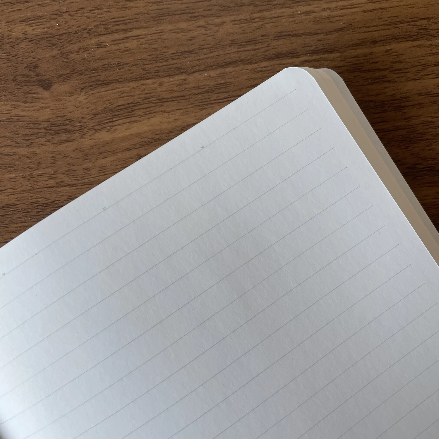 Notebook Review AND GIVEAWAY: Musubi Folio Cosmo Air Light — The ...