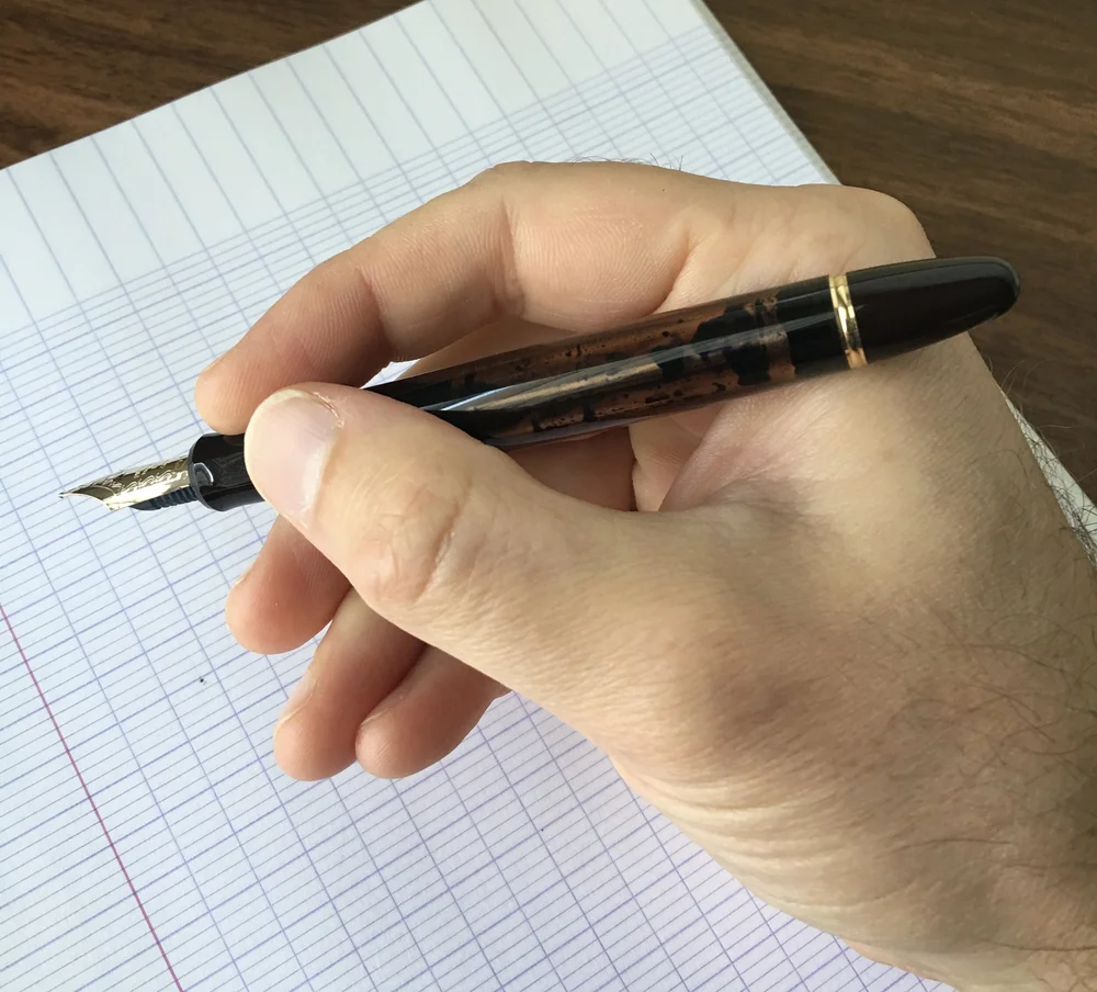 Filling Systems: Pros and Cons of Piston Fillers, Vacuum Fillers, and ...