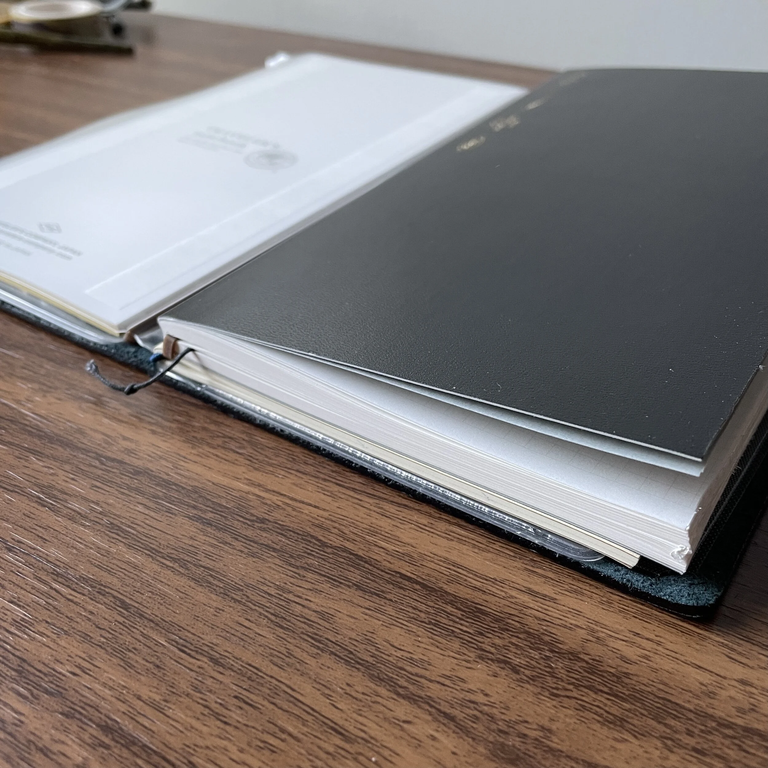 Customizing Stationery: If Your Ideal Product Doesn't Exist, Make It ...