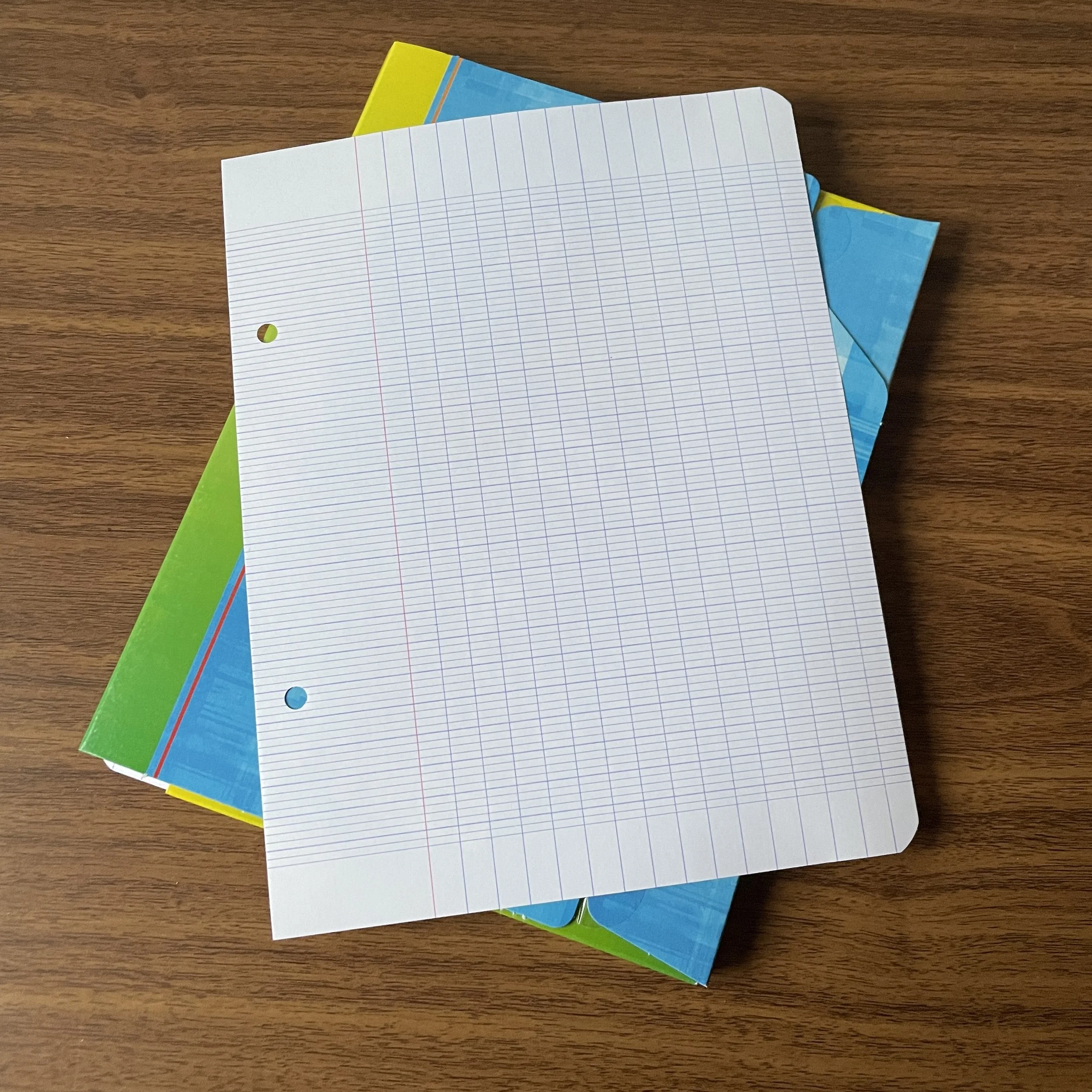 Stock Update Clairefontaine French Ruled Paper Went Fast The Stock Update Clairefontaine French Ruled Paper Went Fast The