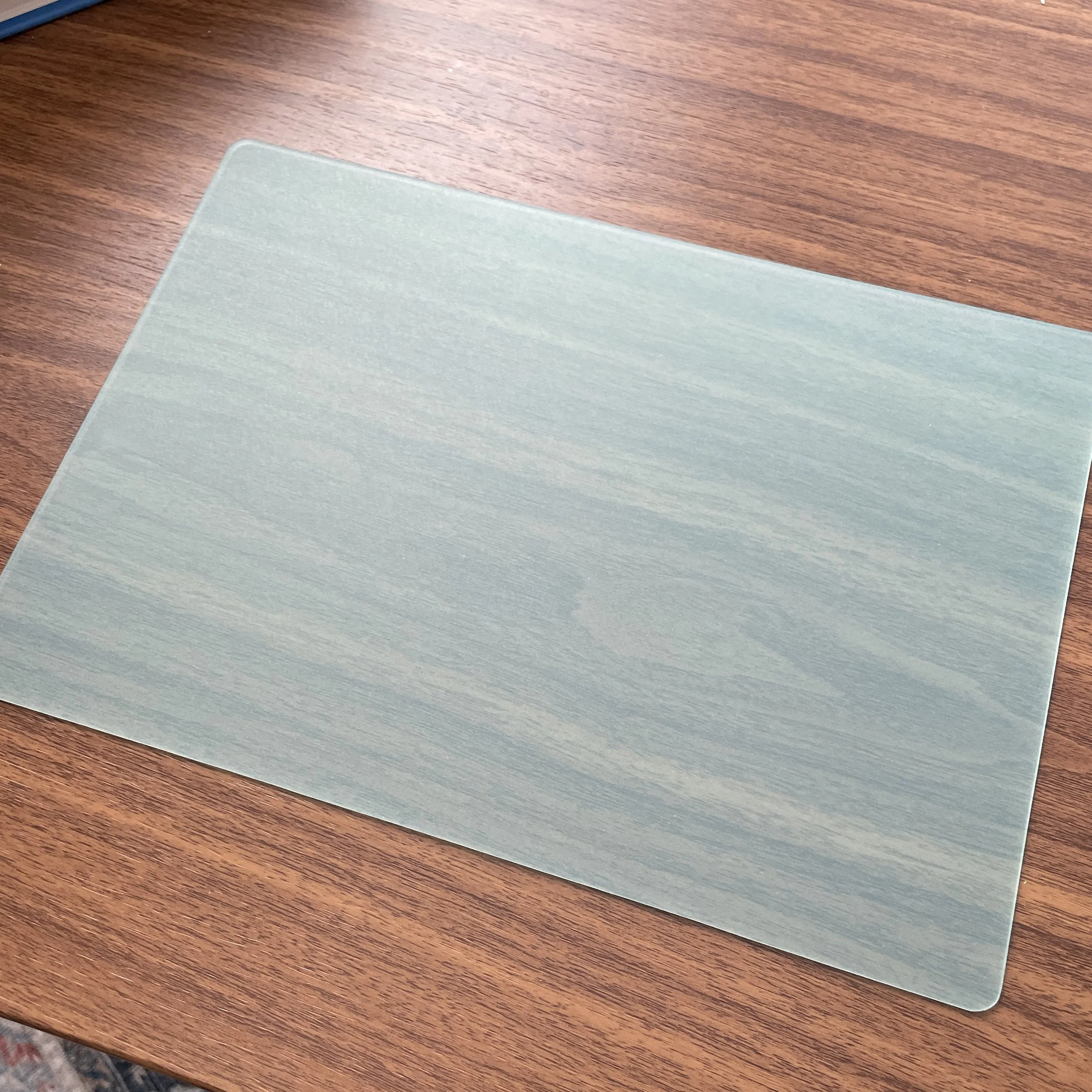 Desk and Reading Accessories — The Gentleman Stationer