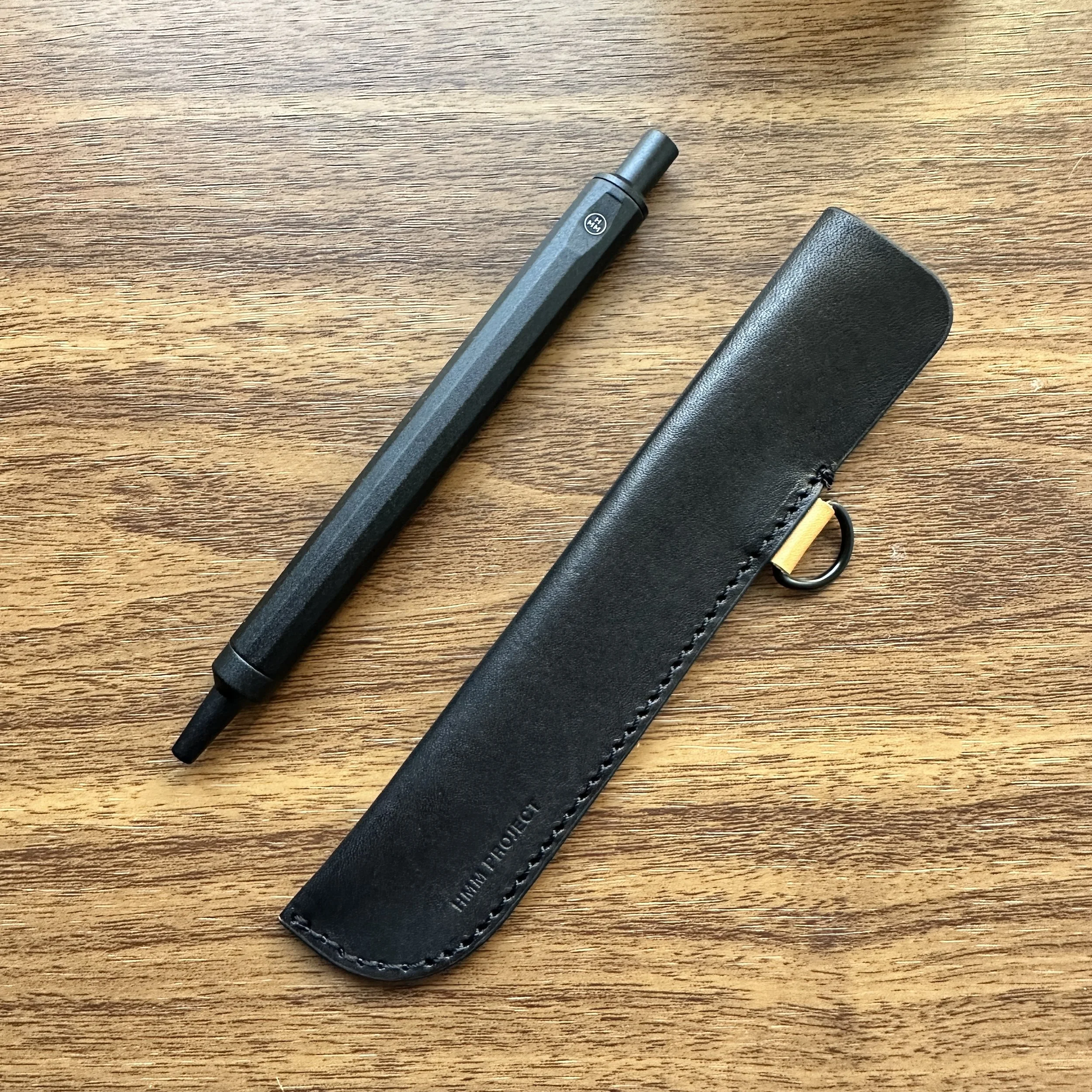 The Curated Shop — The Gentleman Stationer