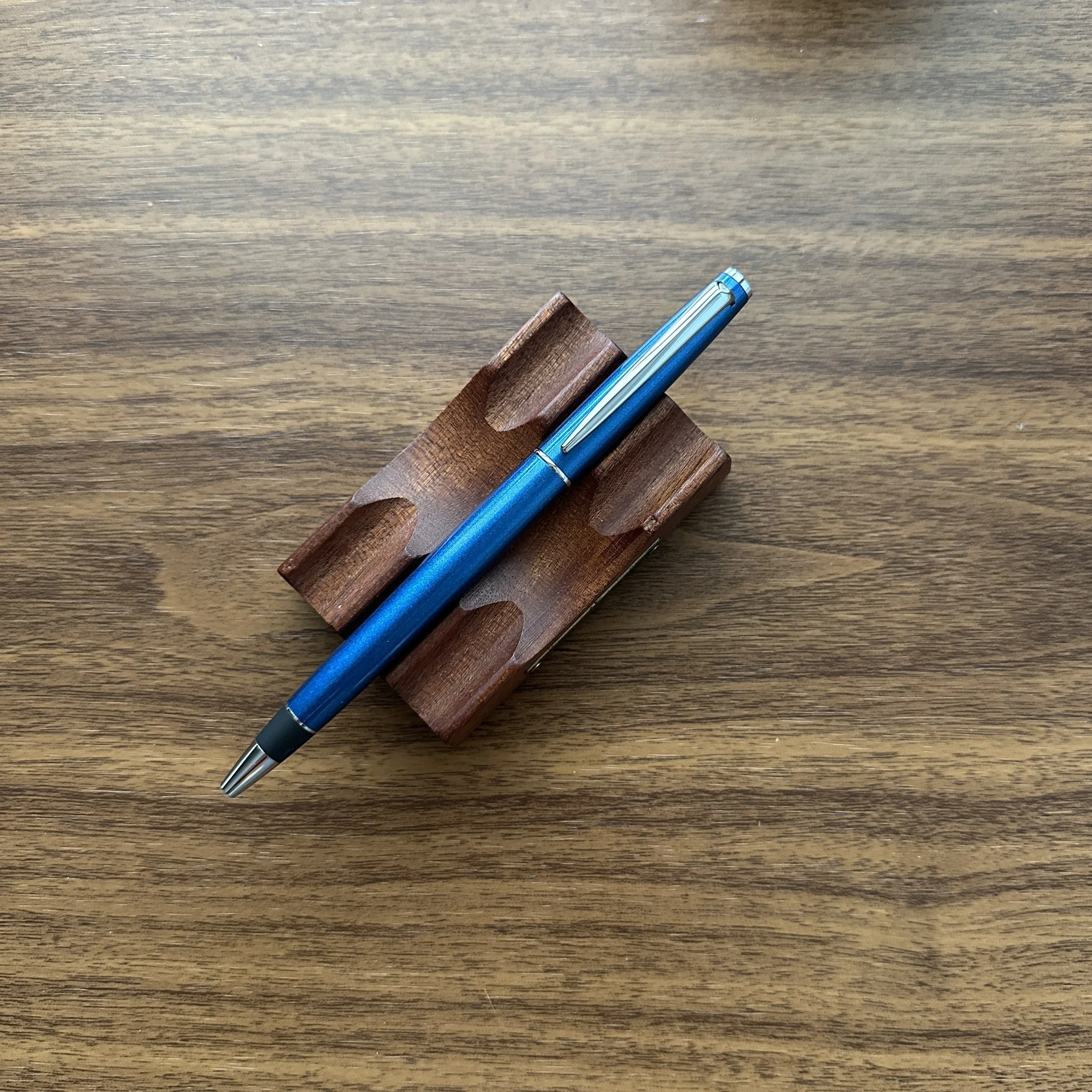 Uni Mitsubishi Jetstream Prime Ballpoint Pen — The Gentleman Stationer Uni Mitsubishi Jetstream Prime Ballpoint Pen — The Gentleman Stationer