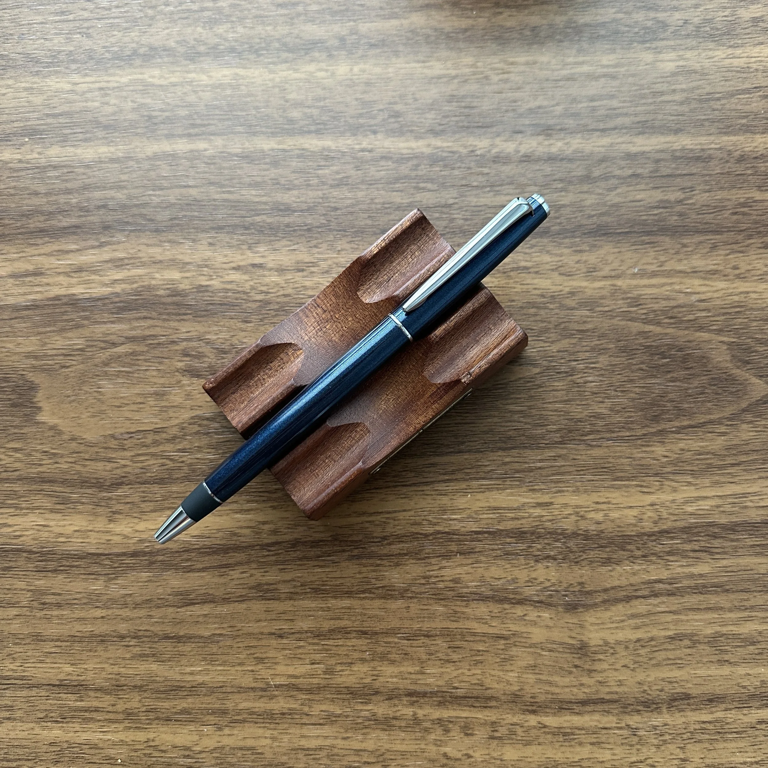Uni Mitsubishi Jetstream Prime Ballpoint Pen — The Gentleman Stationer Uni Mitsubishi Jetstream Prime Ballpoint Pen — The Gentleman Stationer