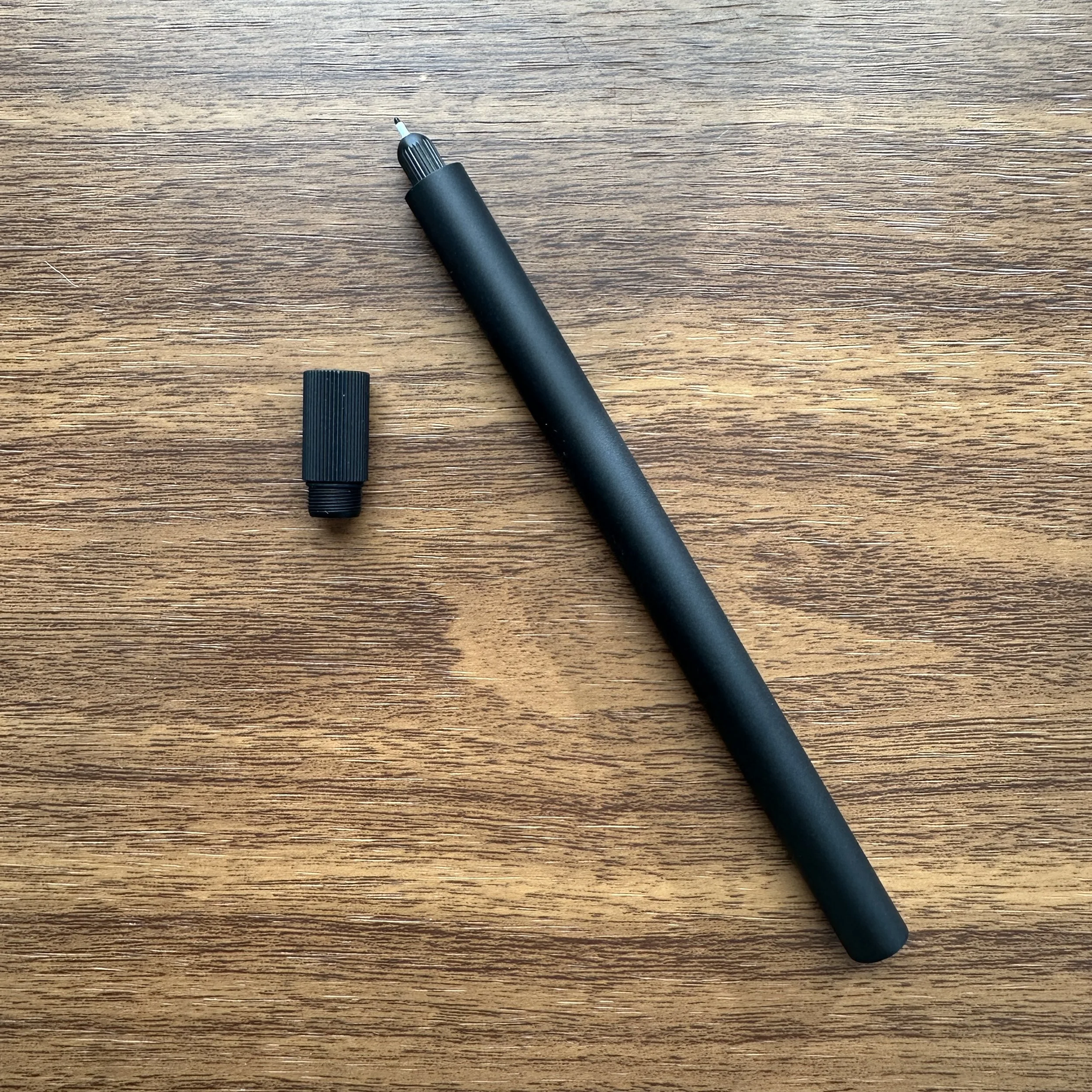 The Curated Shop — The Gentleman Stationer