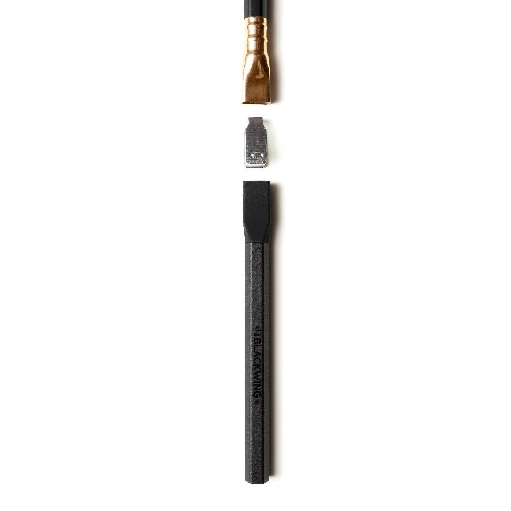 Blackwing Pencil Extender — The Gentleman Stationer