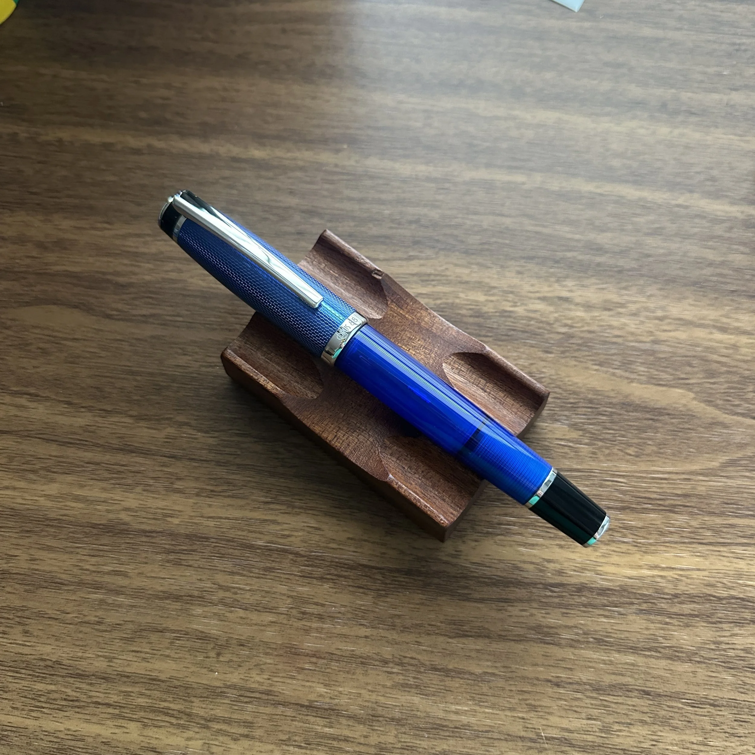 Gently Used Sale — The Gentleman Stationer