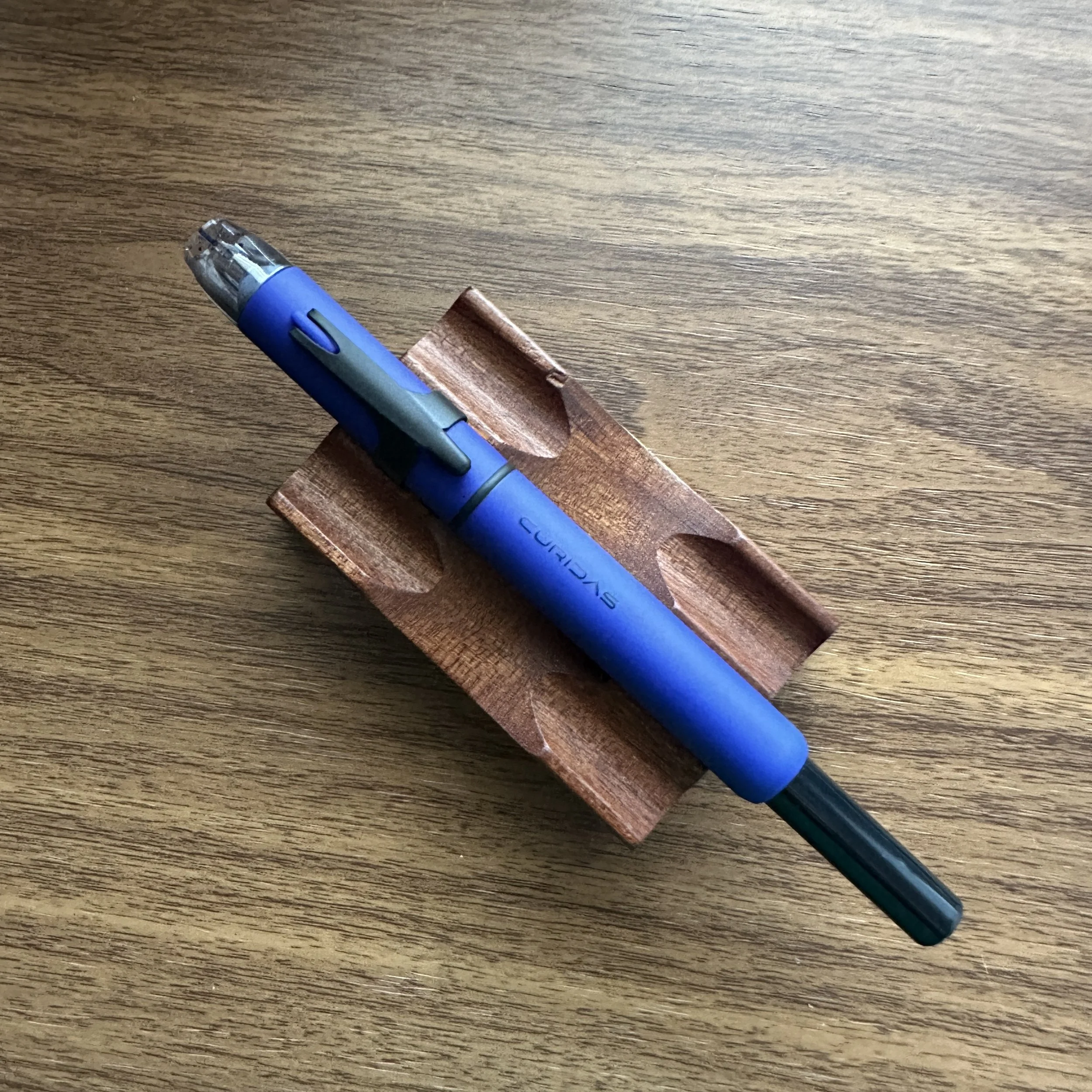 Gently Used Sale — The Gentleman Stationer