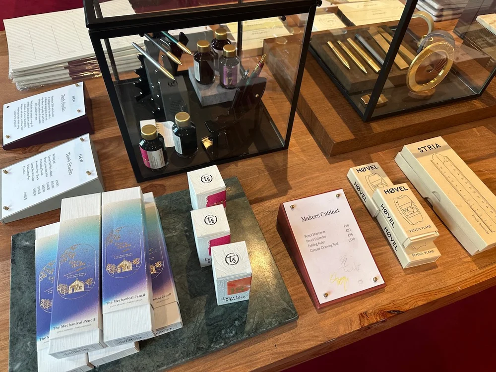Friday Drops: Travel Edition, Including Popular Items I've seen in ...