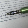 My Experience with the Drillog Metal Dip Pen: Hype vs. Reality — The ...