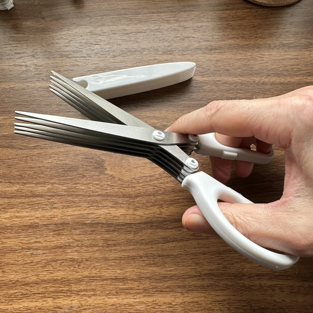 New Arrivals: Nakabayashi Yu-Sari Sheets and Notebooks, Logical Prime ...