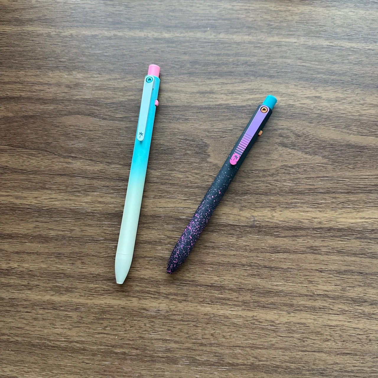 The Gentleman Stationer