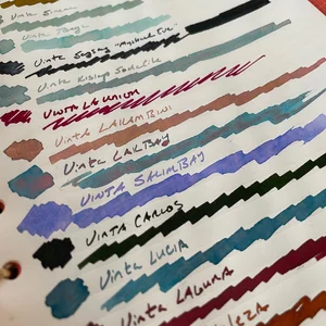 Guide to Notebook Systems, Part I: What Is a Notebook System / System ...