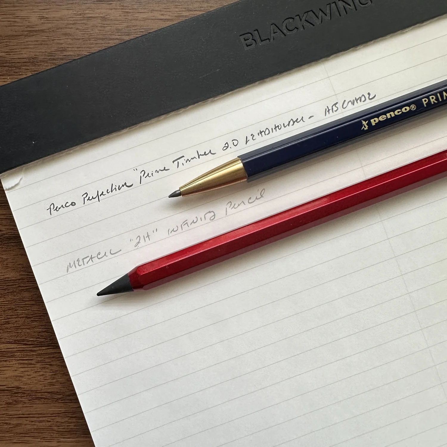 Five Fun Discoveries from the First Months of 2024! — The Gentleman ...