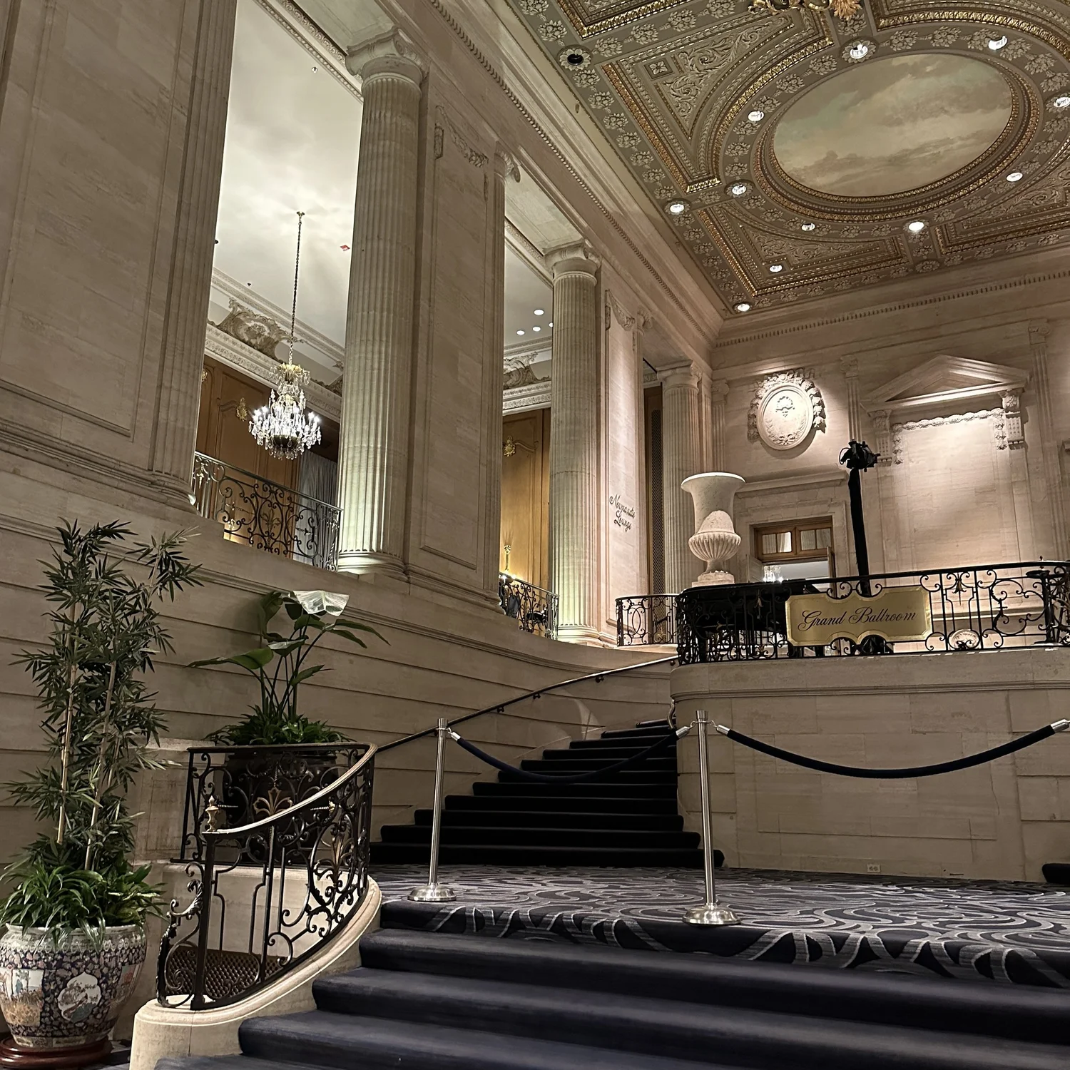Recapping the 2024 Chicago Planner Conference: An Entirely New ...