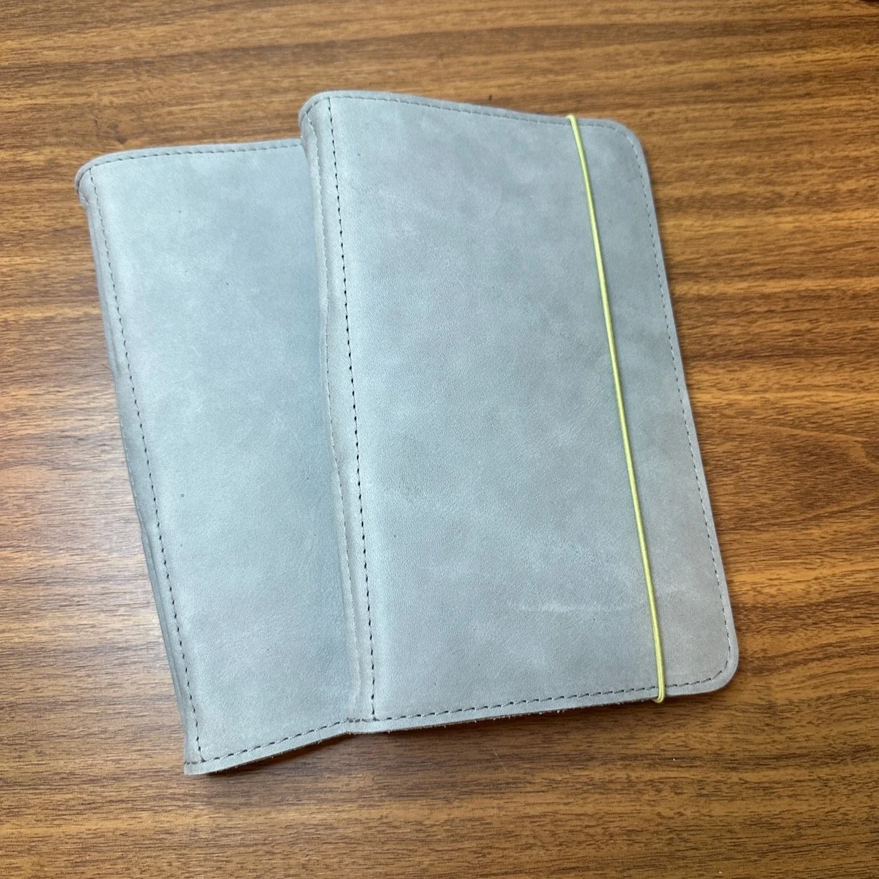 New Arrivals: The Roterfaden Taschenbegleiter TGS_25 Is Back, with a ...