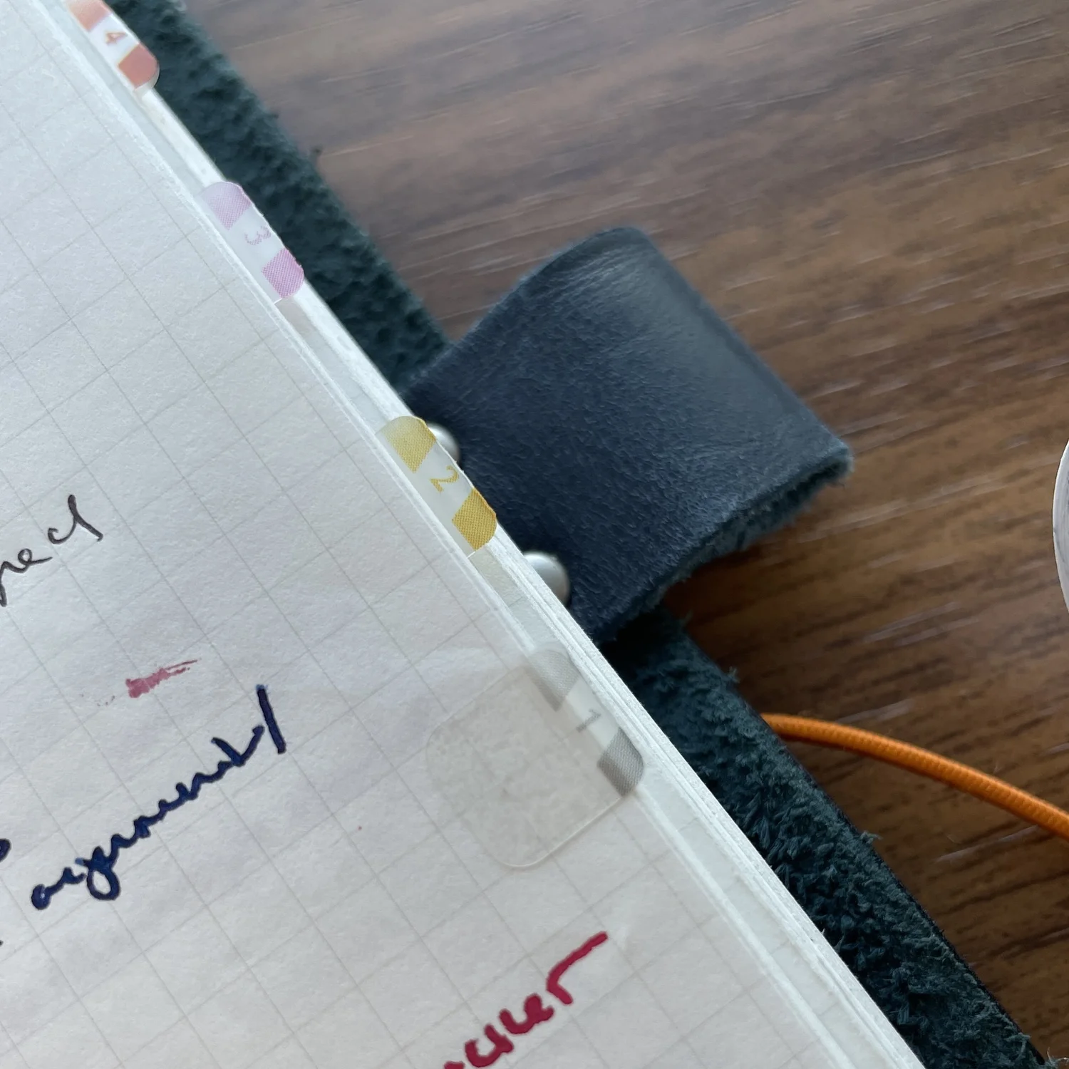 Guide to Notebook Systems, Part IV: Single Notebooks, or the "Non ...