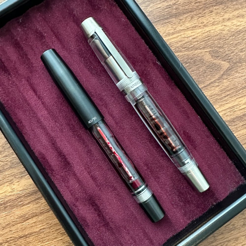 Should You Buy a "Bulkfiller"? Checking in on one of the Internet's ...